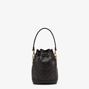 Fendi Mon Tresor