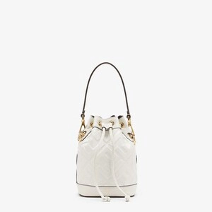 Fendi Mon Tresor