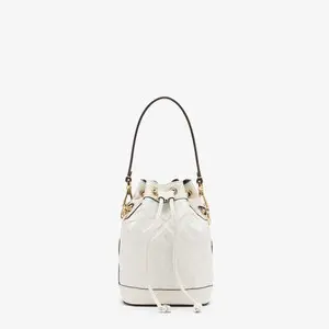 Fendi Mon Tresor