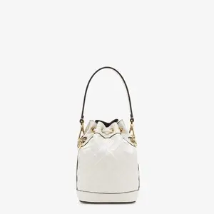 Fendi Mon Tresor