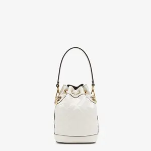 Fendi Mon Tresor