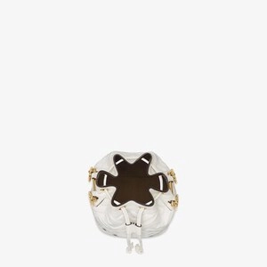 Fendi Mon Tresor