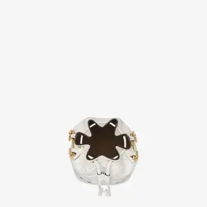 Fendi Mon Tresor