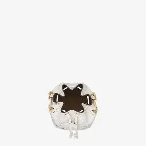 Fendi Mon Tresor