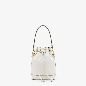Fendi Mon Tresor