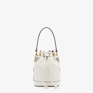 Fendi Mon Tresor