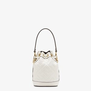 Fendi Mon Tresor