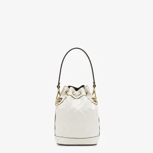 Fendi Mon Tresor