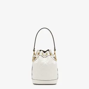 Fendi Mon Tresor