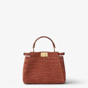 Fendi Peekaboo Mini