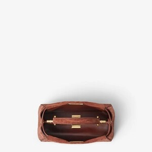 Fendi Peekaboo Mini