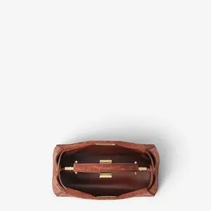 Fendi Peekaboo Mini