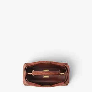 Fendi Peekaboo Mini
