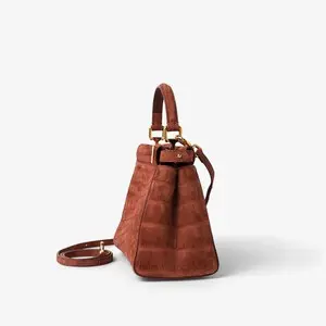 Fendi Peekaboo Mini