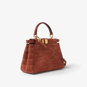 Fendi Peekaboo Mini