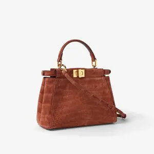 Fendi Peekaboo Mini