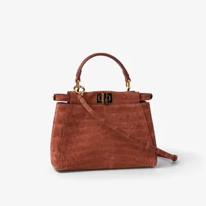 Fendi Peekaboo Mini