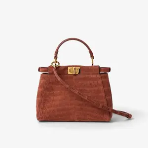Fendi Peekaboo Mini