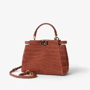 Fendi Peekaboo Mini