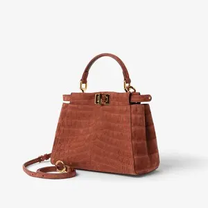 Fendi Peekaboo Mini