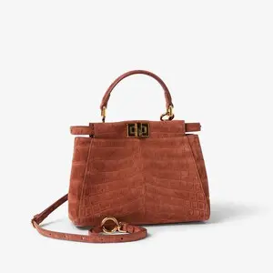 Fendi Peekaboo Mini