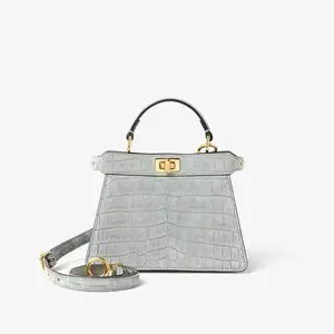 Fendi Peekaboo Iseeu Petite