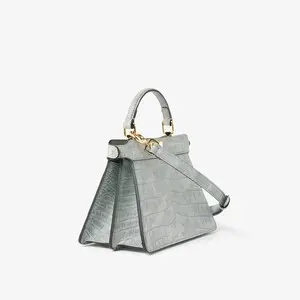 Fendi Peekaboo Iseeu Petite