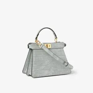 Fendi Peekaboo Iseeu Petite