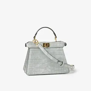 Fendi Peekaboo Iseeu Petite