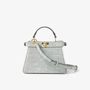 Fendi Peekaboo Iseeu Petite