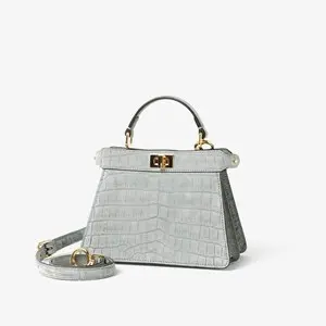 Fendi Peekaboo Iseeu Petite
