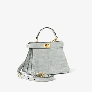 Fendi Peekaboo Iseeu Petite