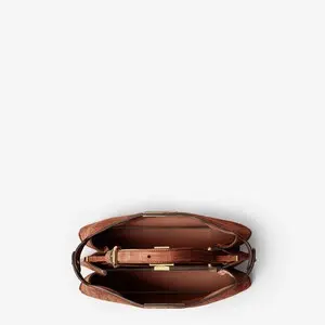 Fendi Peekaboo Soft Medium