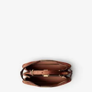 Fendi Peekaboo Soft Medium