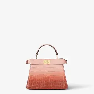 Fendi Peekaboo Iseeu Petite