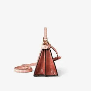 Fendi Peekaboo Iseeu Petite