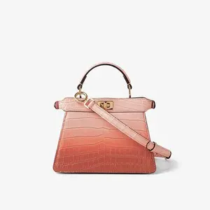 Fendi Peekaboo Iseeu Petite