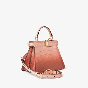 Fendi Peekaboo Iseeu Petite