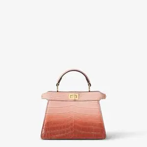 Fendi Peekaboo Iseeu Petite