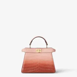 Fendi Peekaboo Iseeu Petite