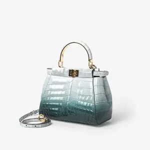 Fendi Peekaboo Mini