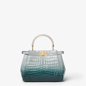 Fendi Peekaboo Mini