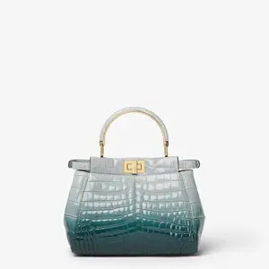 Fendi Peekaboo Mini