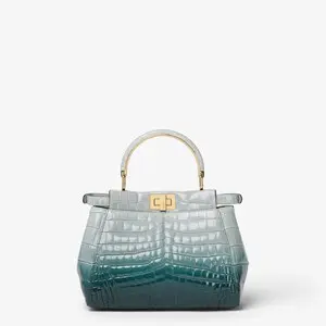 Fendi Peekaboo Mini