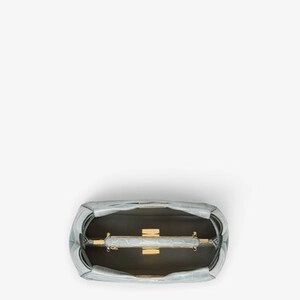 Fendi Peekaboo Mini