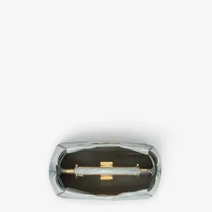Fendi Peekaboo Mini
