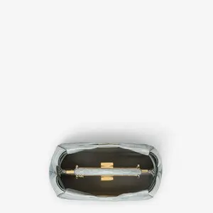 Fendi Peekaboo Mini