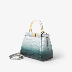 Fendi Peekaboo Mini