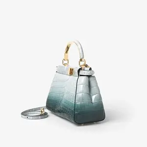 Fendi Peekaboo Mini