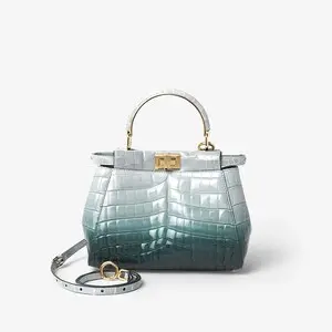Fendi Peekaboo Mini